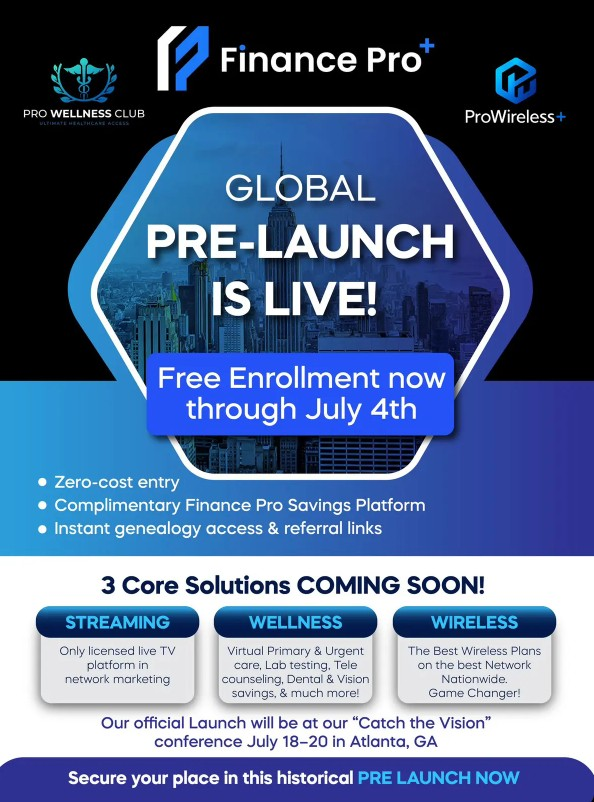 Stream Pro Success – Liz Roi